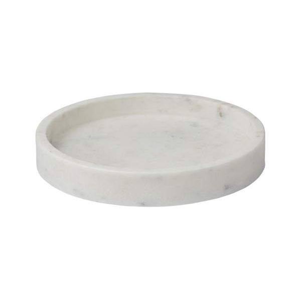 Tray Bianco – Cavania