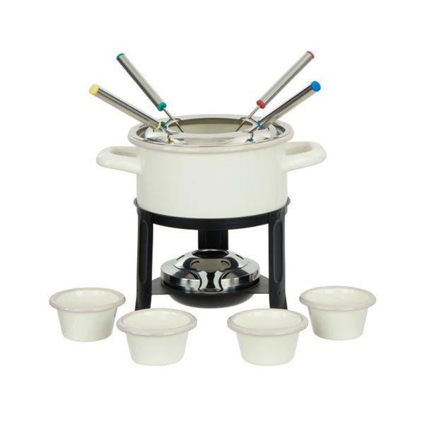 Fondue Set Daylesford – Cavania