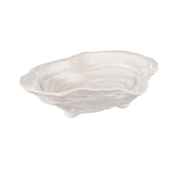 Plate Baylor Shell Large – Cavania