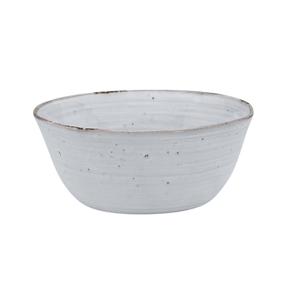 Bowl Ottawa Orchid – Cavania