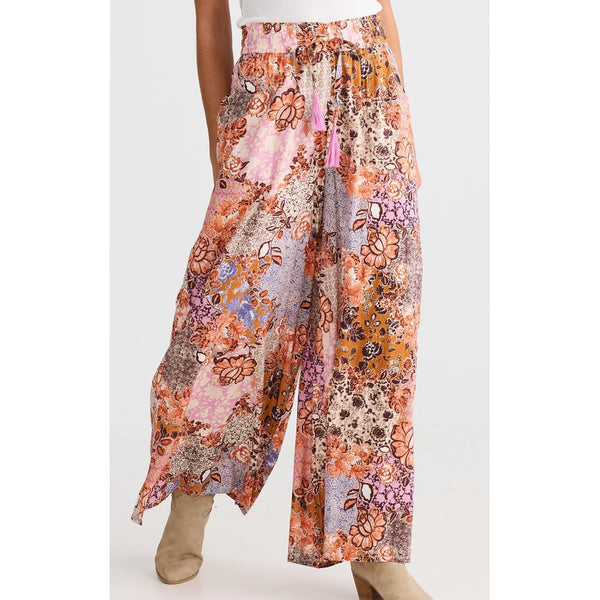 Pant Freedom Dream Weaver – Cavania