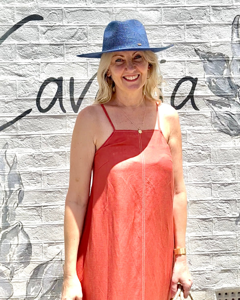Visit Cavania for your Summer Fit